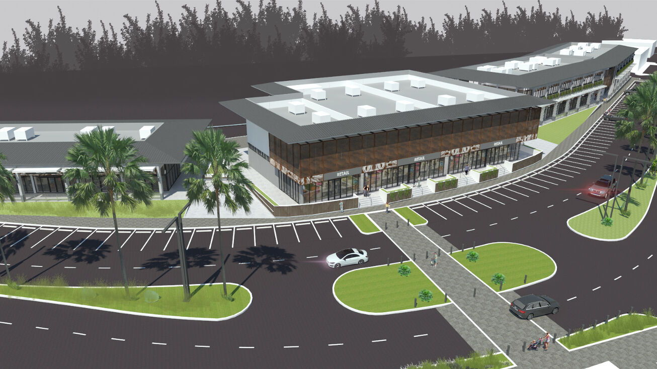 Palmas Dr, Humacao, PR 00791 | Crexi.com