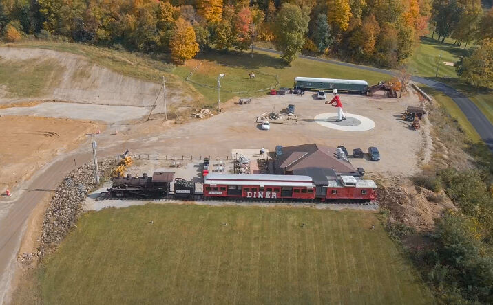 15 w main st, Mansfield, OH 44904 | Crexi.com