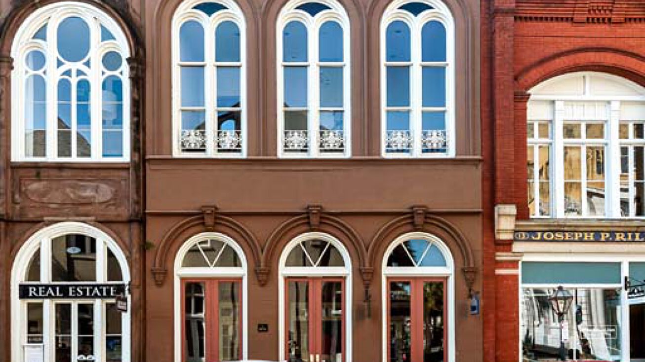 11 Broad St, Charleston, SC 29401 | Crexi.com