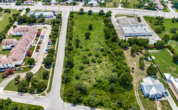 2259 Bandera Rd, San Antonio, TX 78228 | Crexi.com