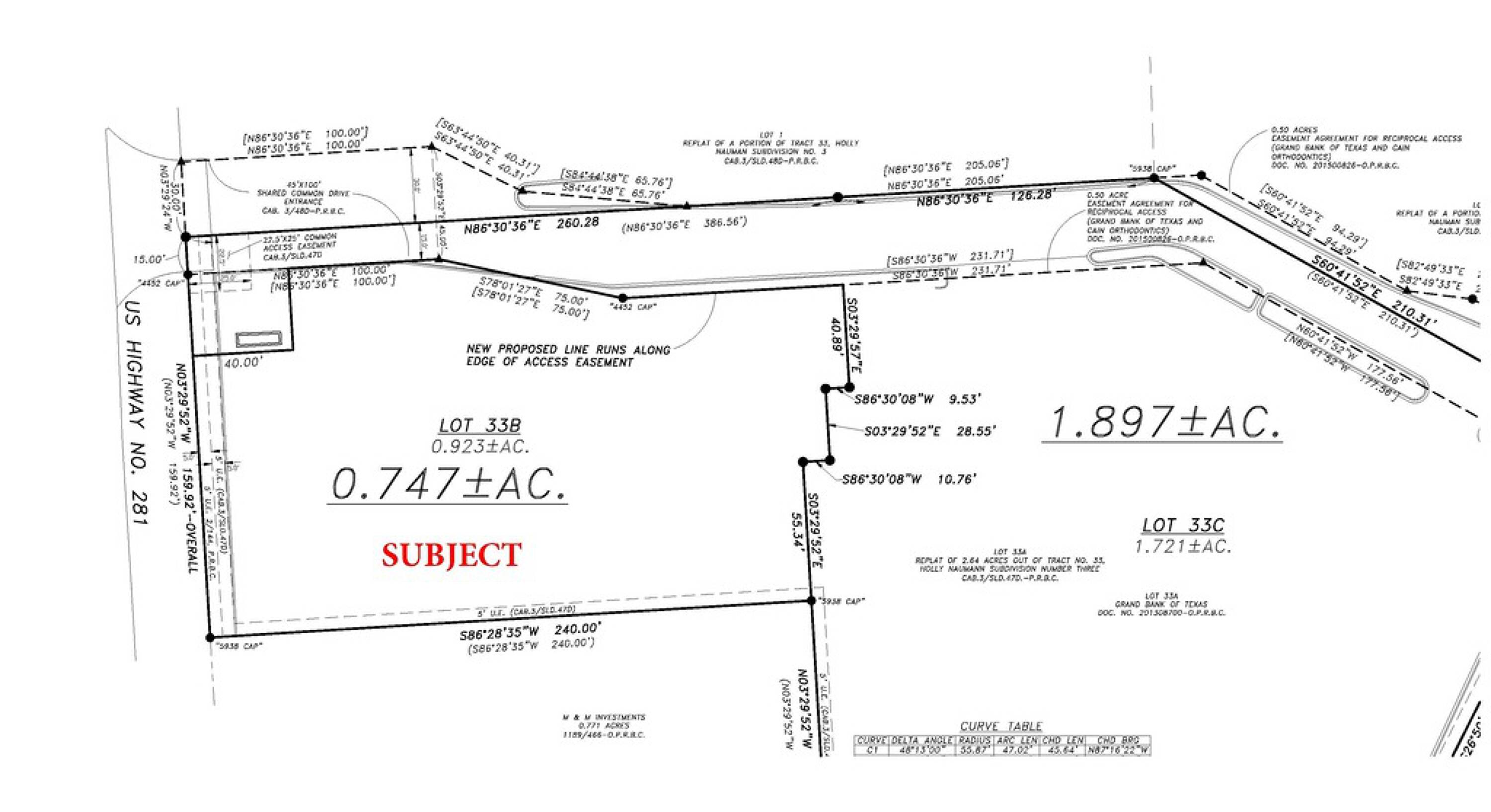 117 SLENDERLEAF DR Marble Falls TX 78654 | Crexi.com