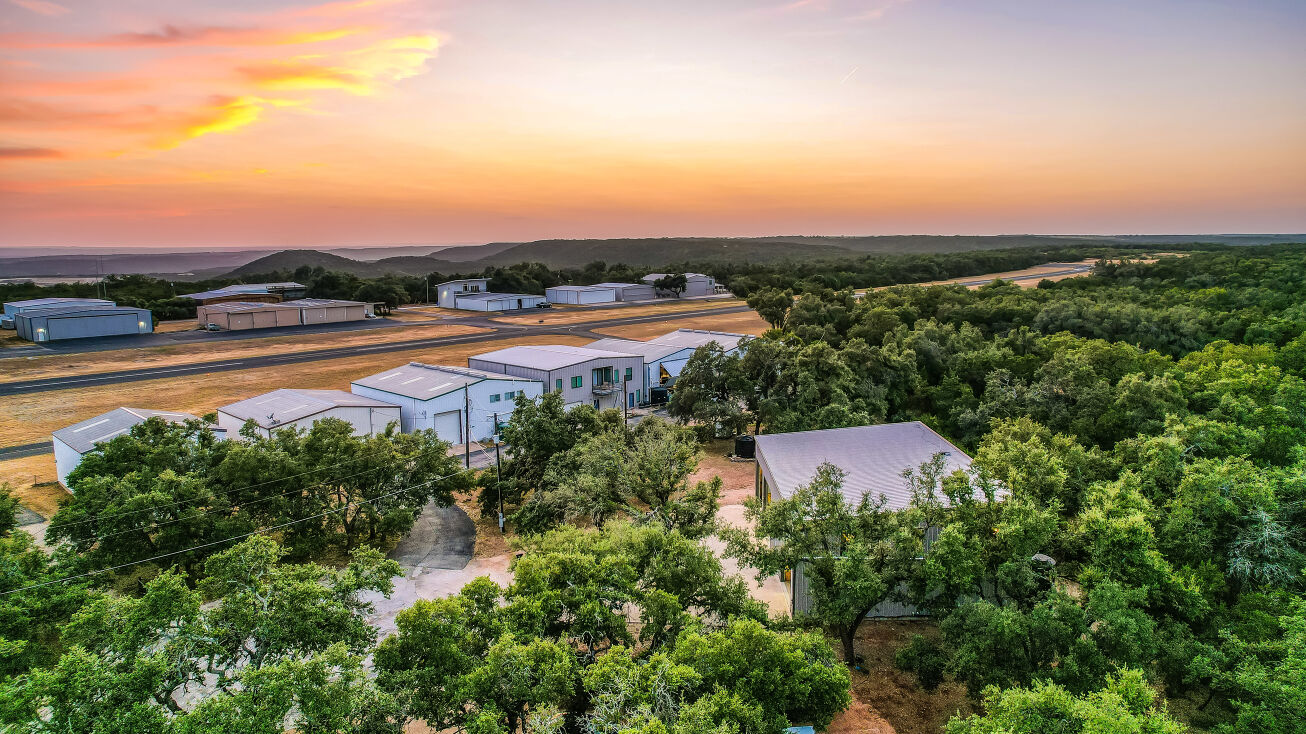 9411 Rolling Hills Trail, Lago Vista, TX 78645 | Crexi.com