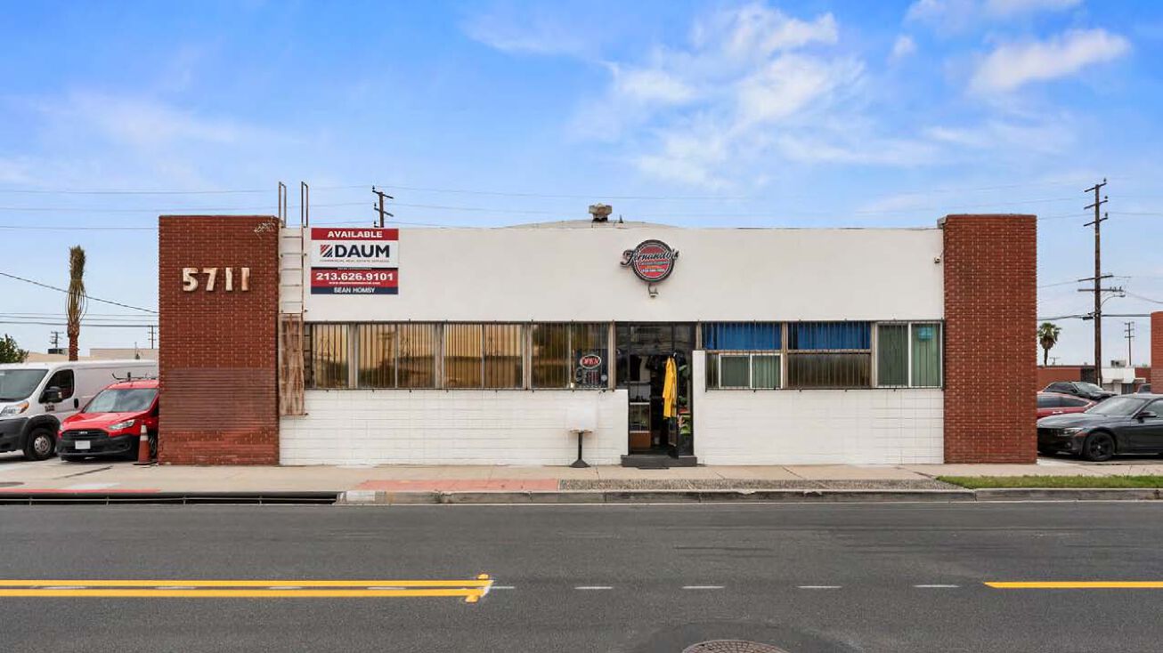 5711 Sheila St, Commerce, CA 90040 | Crexi.com