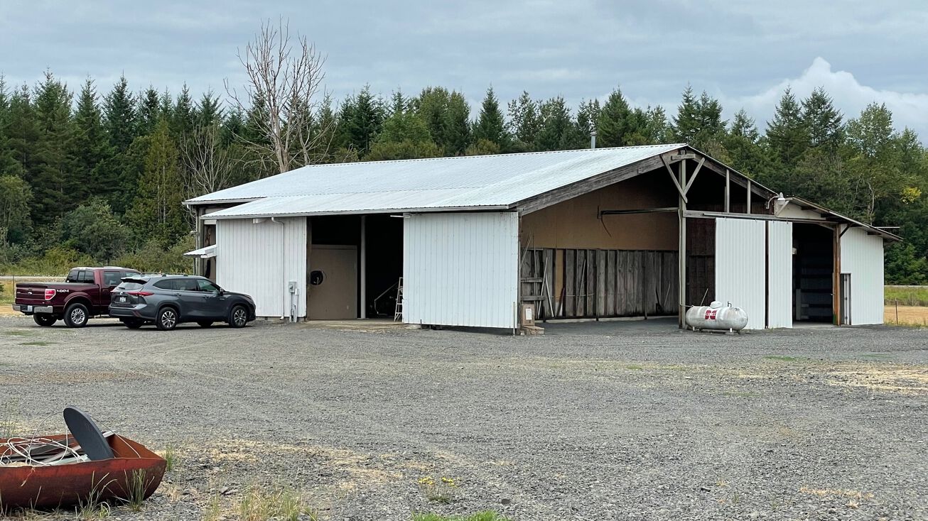 259 State Route 508, Chehalis, WA 98532 | Crexi.com