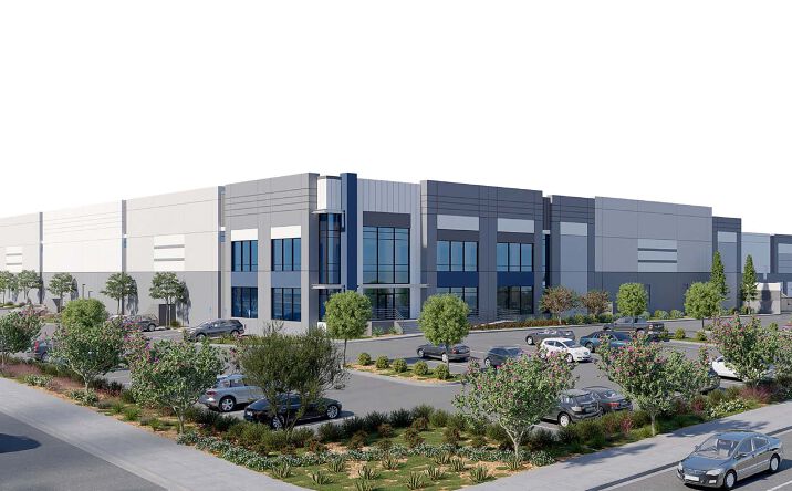 1245 S Washington Ave, San Bernardino, CA 92408 | Crexi.com