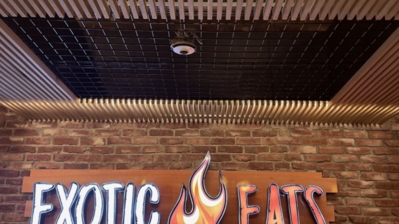 6911 Greenfield Rd, Detroit, MI 48228 | Crexi.com