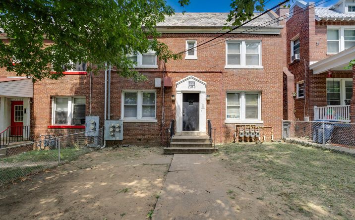 7200-7220 Livingston Road, Fort Washington, MD 20744 | Crexi.com