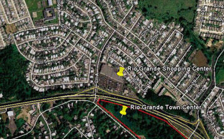 PR-955, Rio Grande, Puerto Rico 00745 | Crexi.com