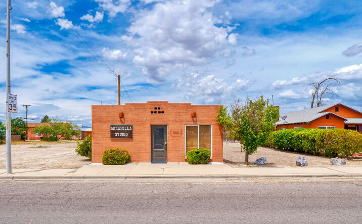 256 S Haskell Ave, Willcox, AZ 85643 | Crexi.com
