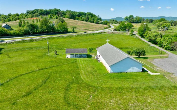 MD Churches and Religious Buildings for Sale | Crexi