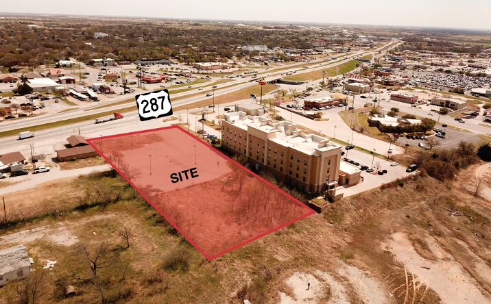 2194 E Business 380, Decatur, TX 76234 | Crexi.com