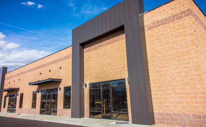 720 Seedling Ct, Colorado Springs, CO 80915 | Crexi.com