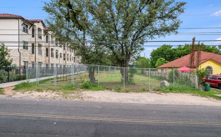 405 E POWELL LN Austin TX 78753-6413 APN: 238068 | Crexi.com