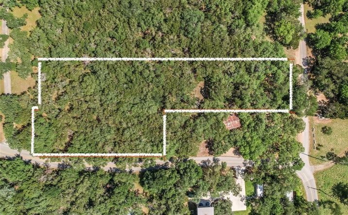 412 S Capital of Texas Hwy, Austin, TX 78746 | Crexi.com