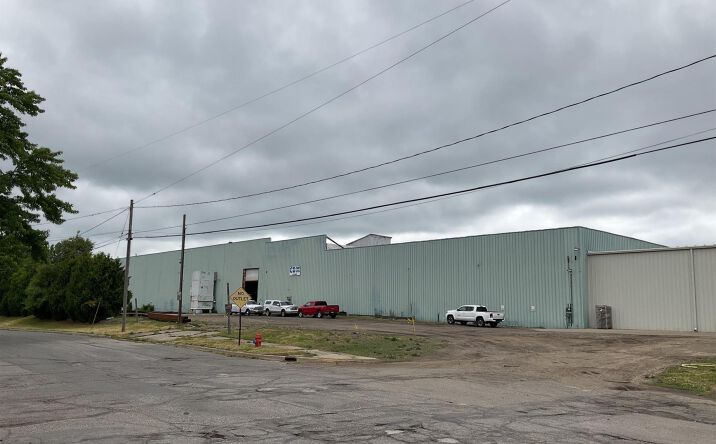 Jackson, MI Commercial Real Estate for Sale | Crexi.com