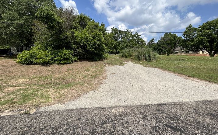 7397 FM1803, Athens, TX 75752 | Crexi.com