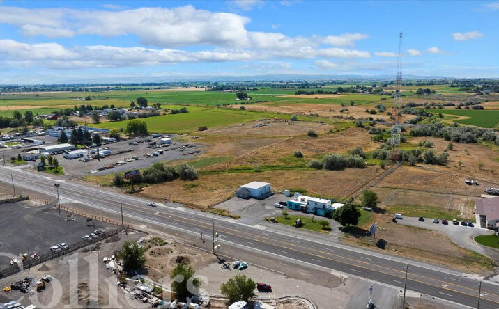 21371 US-30, Twin Falls, ID 83301 | Crexi.com