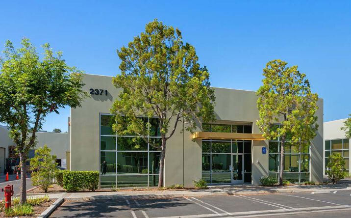 2651 La Mirada Dr, Vista, CA 92081 | Crexi.com