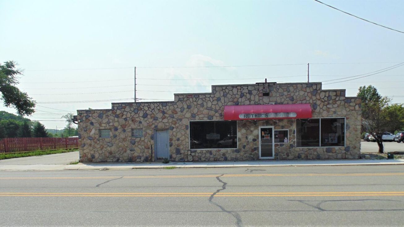 3425 Central Ave, Lake Station, IN 46405 | Crexi.com