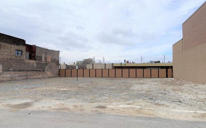 3715 Main St, East Chicago, IN 46312 | Crexi.com