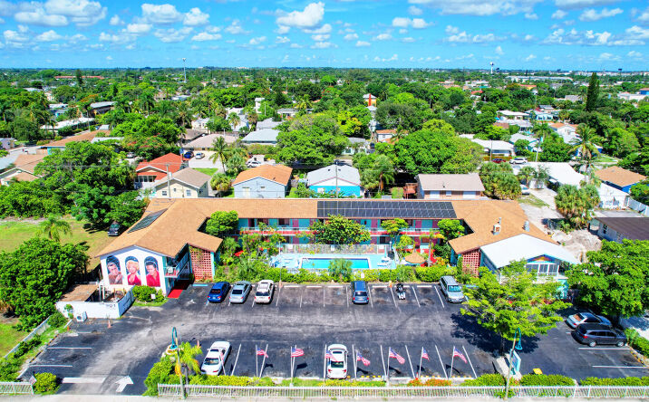 925 S K Street, Lake Worth Beach, FL 33460 | Crexi.com