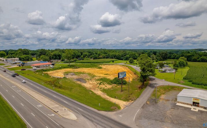 431 Highway 431, Albertville, AL 35950 | Crexi.com