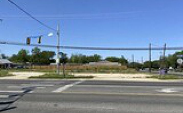 7201 Somerset Rd, San Antonio, TX 78211 | Crexi.com