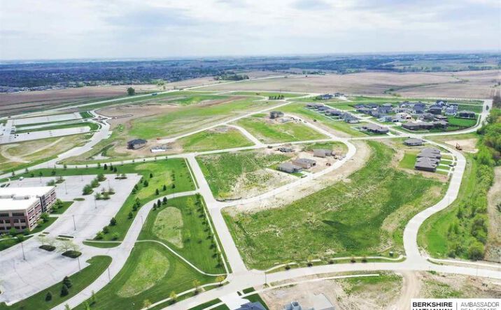 20970 Polk St, Gretna, NE 68022 | Crexi.com
