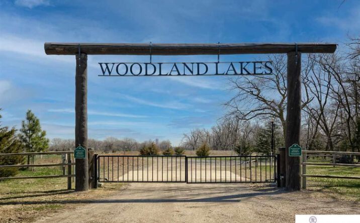 324 S Woodland Ct, Fremont, NE 68025 | Crexi.com