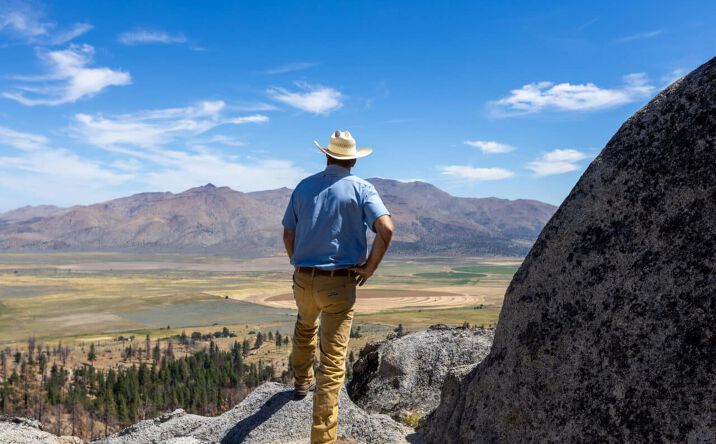 737-455 Herlong Access Road, Doyle, CA 96109 | Crexi.com