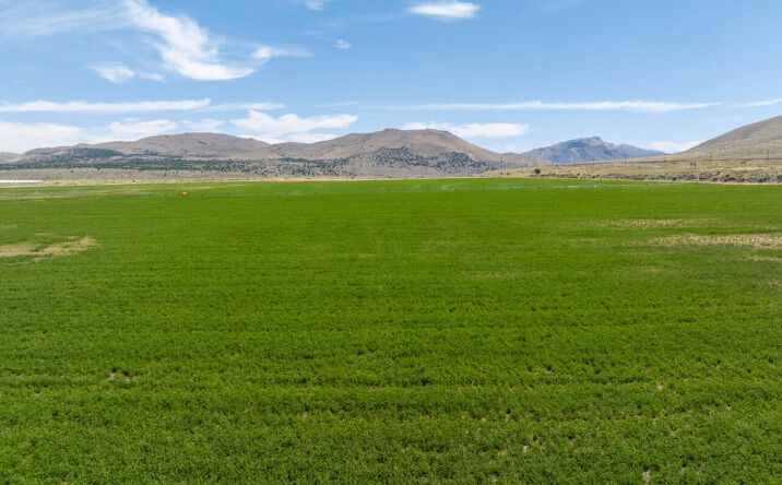 737-455 Herlong Access Road, Doyle, CA 96109 | Crexi.com