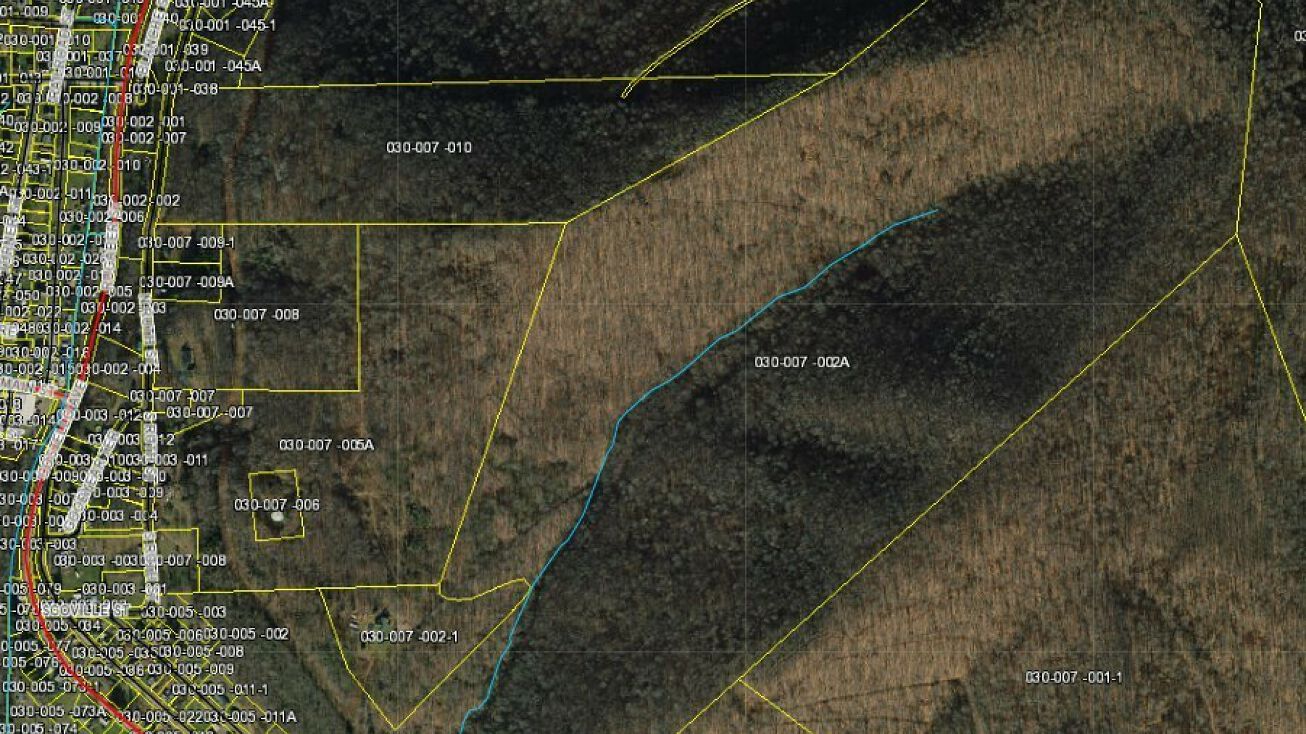 Austin, Austin, PA 16720 | Crexi.com