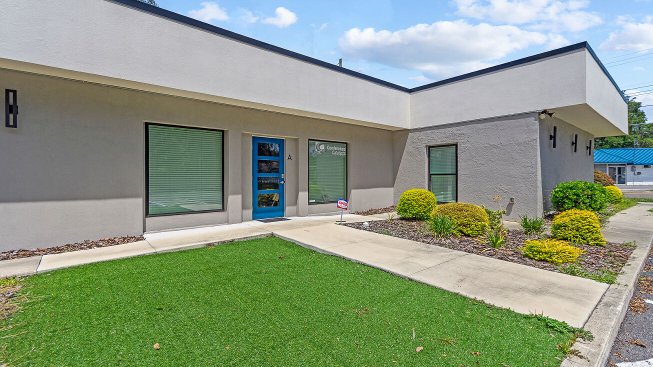 2720 NW 6th St, Gainesville, FL 32609 | Crexi.com