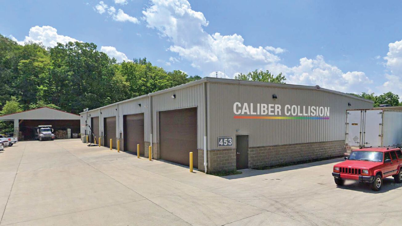 453 Lowries Run Rd, Pittsburgh, PA 15237 | Crexi.com