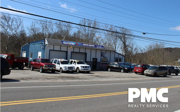 2935 Dupont Rd, Parkersburg, WV 26101 | Crexi.com
