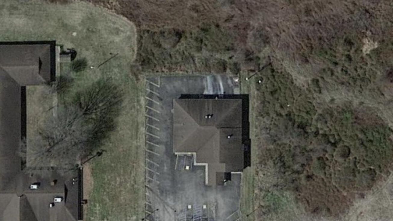 3683 Ohio River Road, Point Pleasant, WV 25550 | Crexi.com