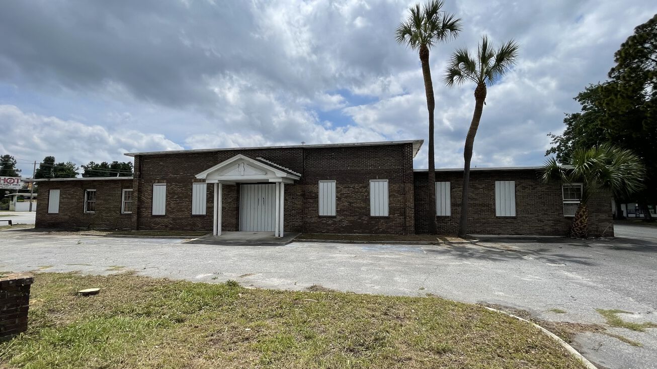 3015 Altama Ave, Brunswick, GA 31520 | Crexi.com