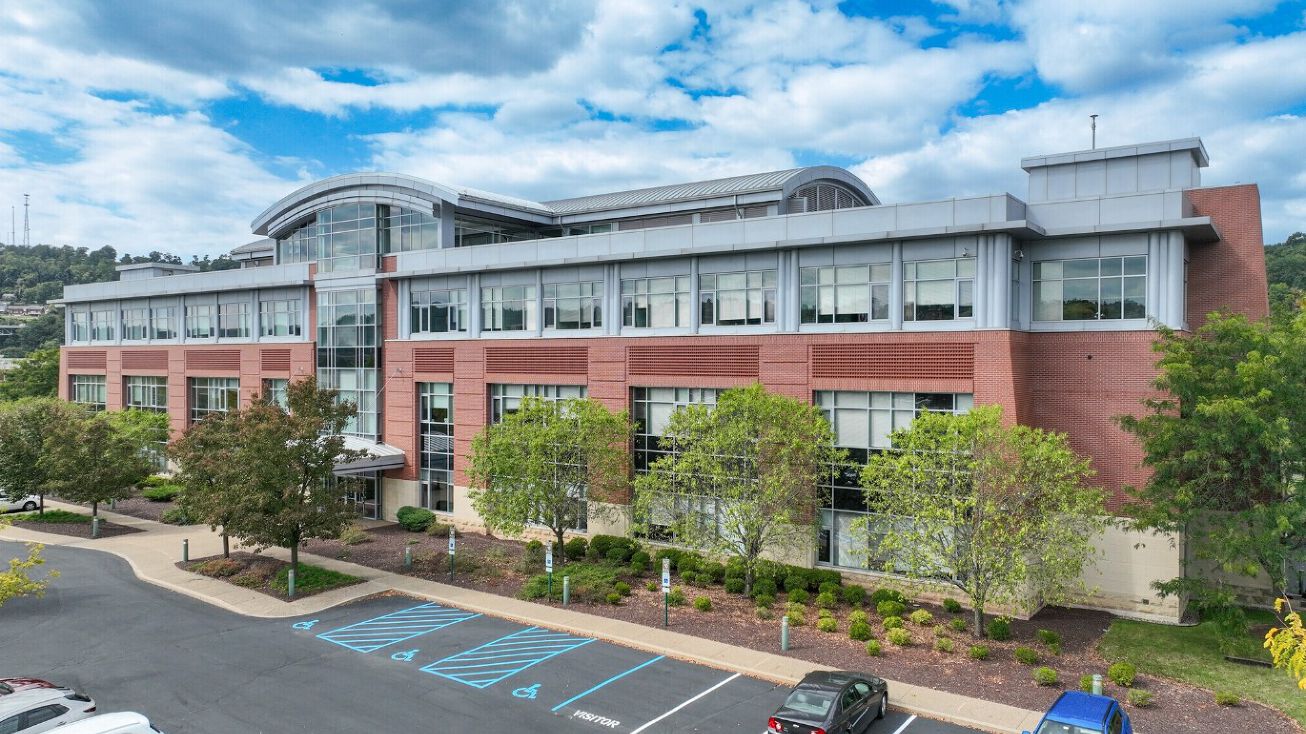 Office Property for Sale | Crexi.com