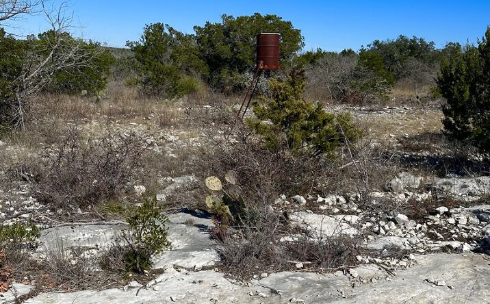 Black Canyon Ranch Leona Ranch Rd, Brackettville, TX 78832 | Crexi.com