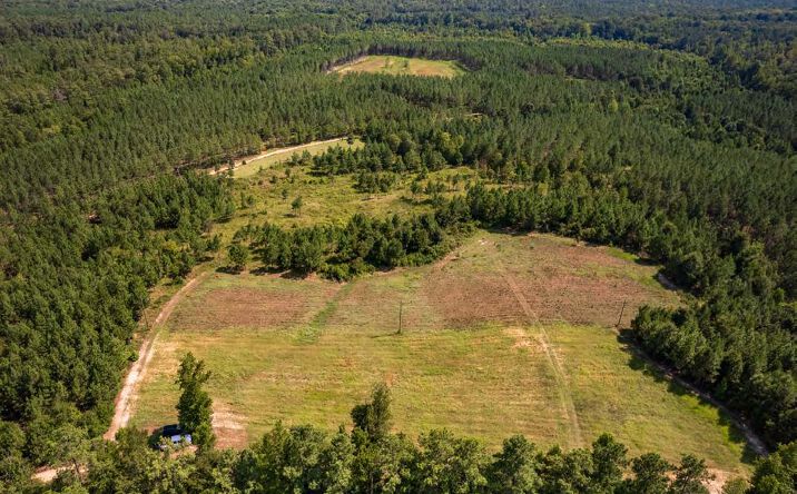 SC-72, Clinton, SC 29325 | Crexi.com