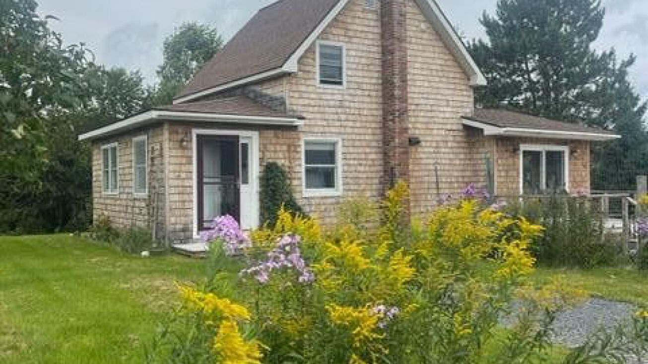 409 Violette Settlement Road, Fort Kent, ME 04743 | Crexi.com