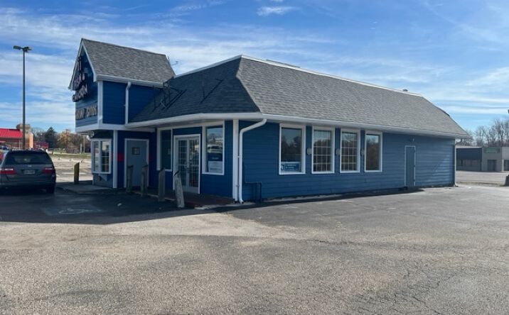 1928 Needmore Rd, Dayton, OH 45414 | Crexi.com