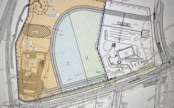 3000 Sandy Ridge Rd, Colfax, NC 27235 | Crexi.com