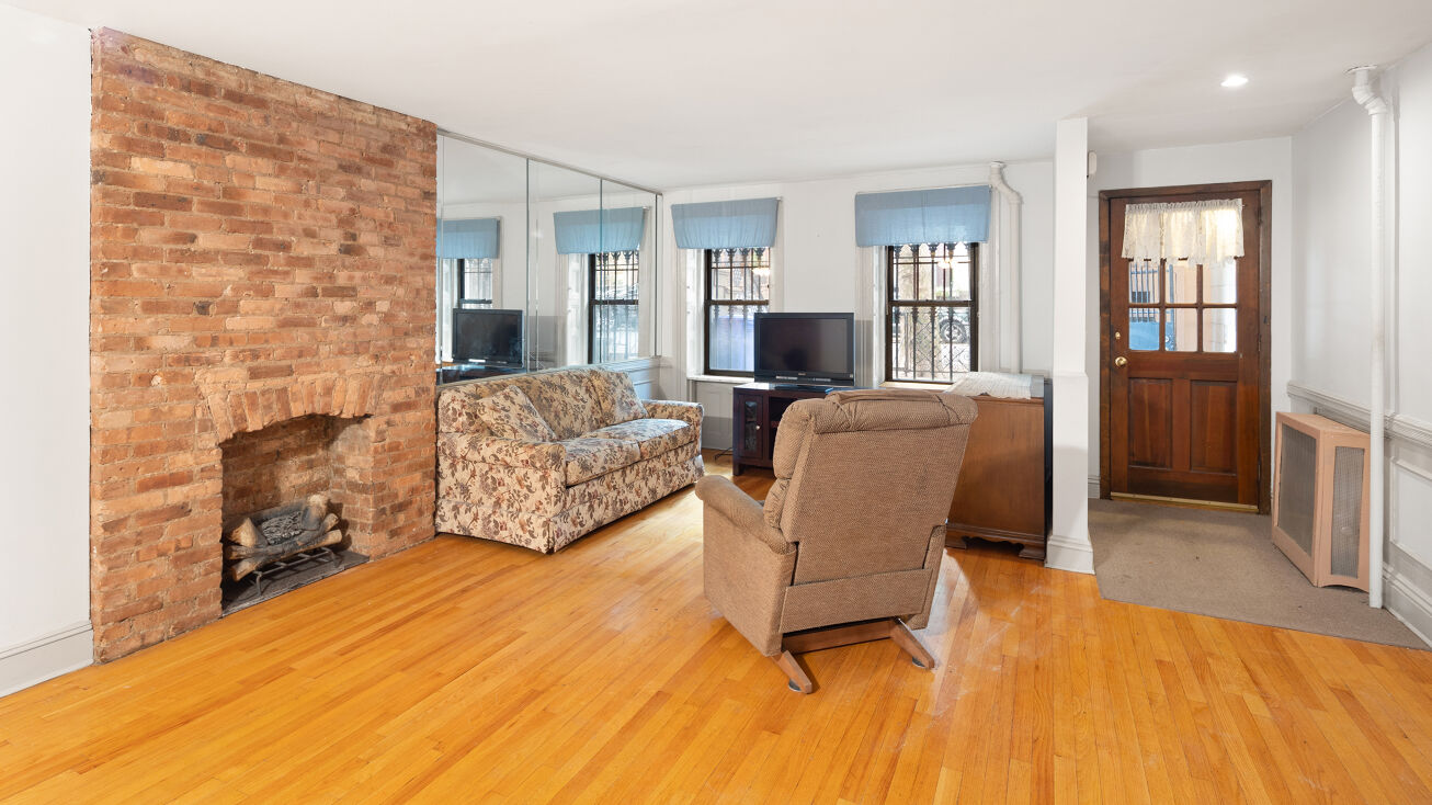 367 Sackett St, Brooklyn, NY 11231 | Crexi.com