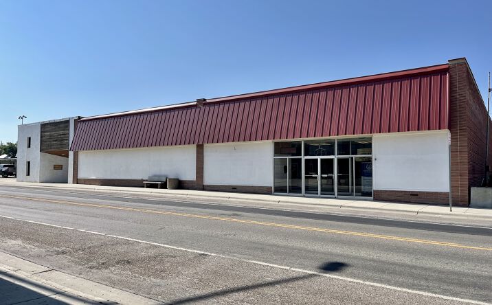 612 W Main Street, Cut Bank, MT 59427 | Crexi.com