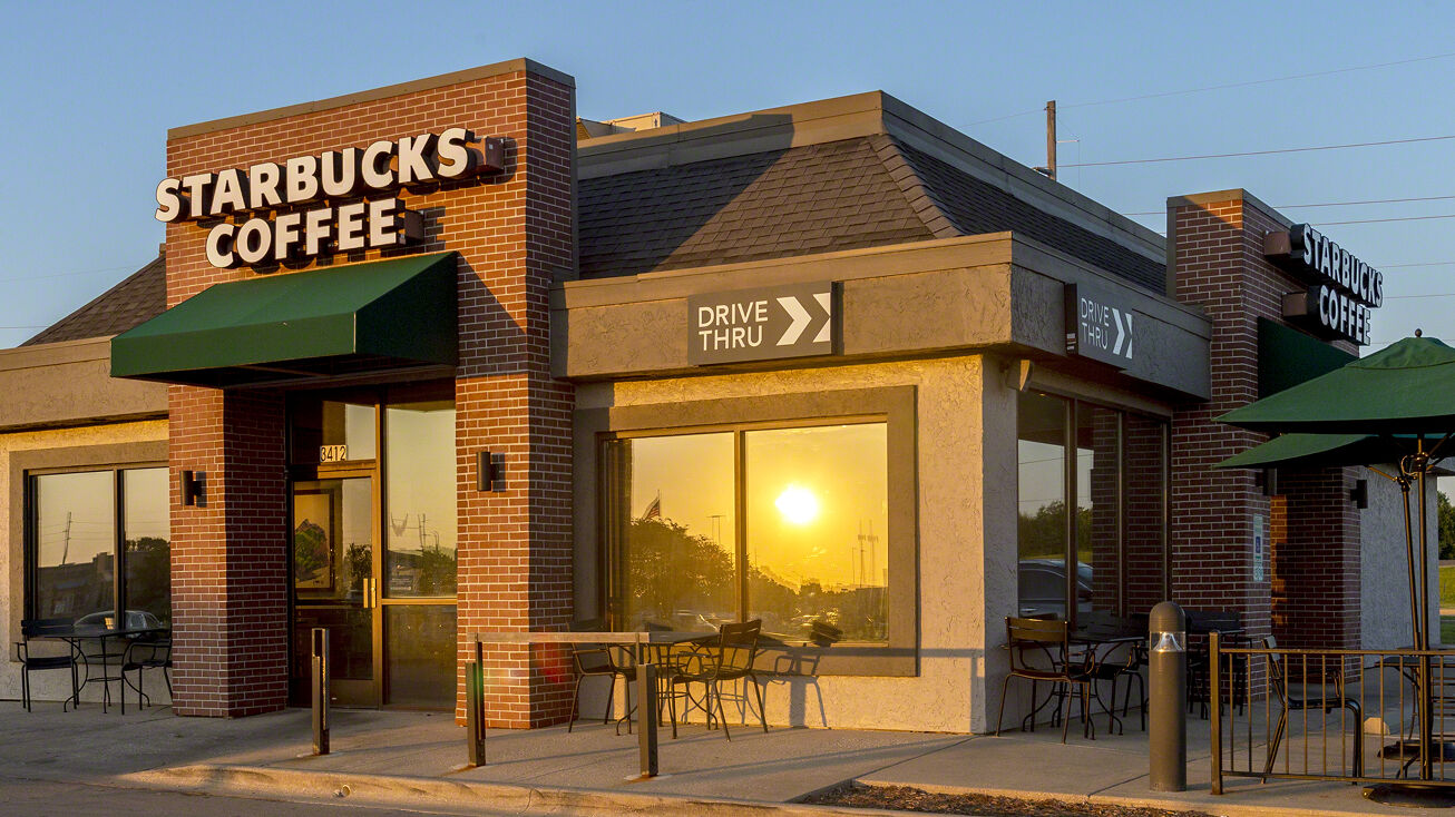 3412 Freedom Dr, Springfield, IL 62711 | Crexi.com