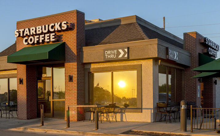 3412 Freedom Dr, Springfield, IL 62711 | Crexi.com