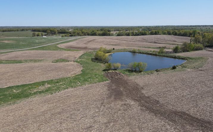 HIGHWAY 5 Purdin MO 64674 APN: 08-03-05-000-000-014.00 | Crexi.com