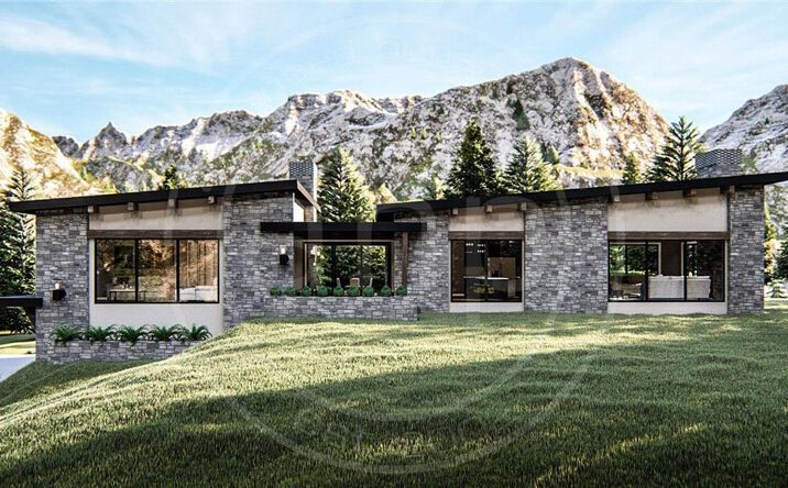 804 Kings Ridge Road, Liberty, MO 64068 | Crexi.com