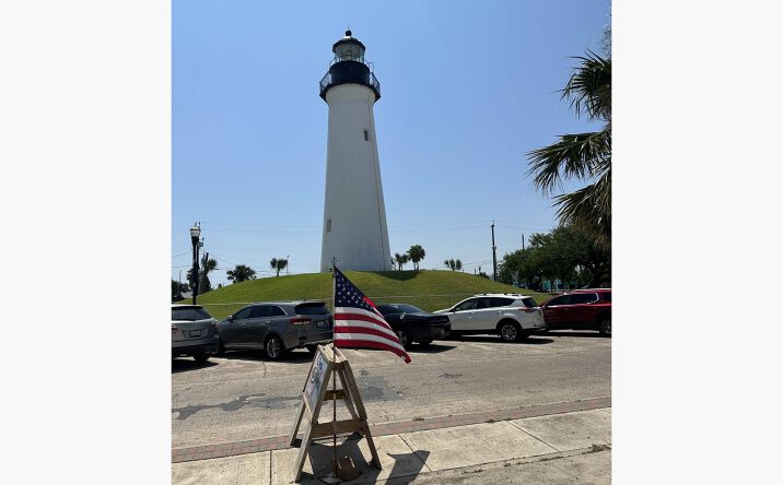 405-411 Maxan ST, Port Isabel, TX 78578 | Crexi.com